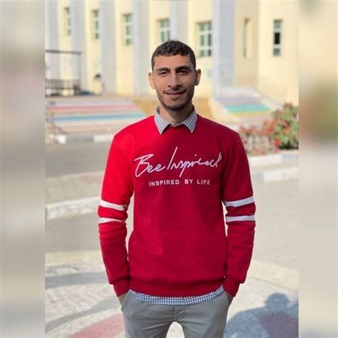 mahmoud ramadan medium