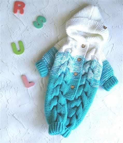 ხელით ნაქსოვი 💙🤍 Instagram