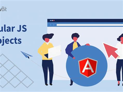 Angular Developer Angular Js Full Stack Developer Upwork