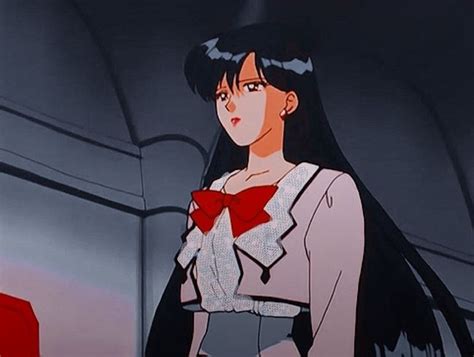 Sailor Pluto Icon Sailor Pluto Sailor Moon Sailor