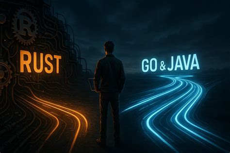 Json Vs Protocol Buffers Vs Flatbuffers A Deep Dive By Nikhil