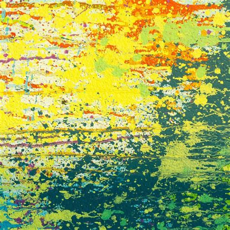 Vivez Cognitive Canvas Diffuse Reality Records