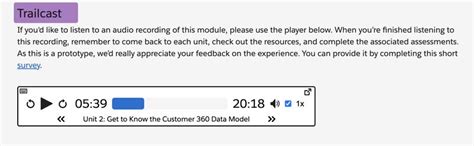 Maham Hassan On Linkedin Trailblazers Salesforce Learning Trailhead