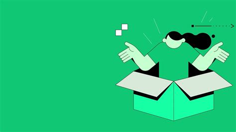 Vue 3x 全家桶完全指南与实战哔哩哔哩bilibili