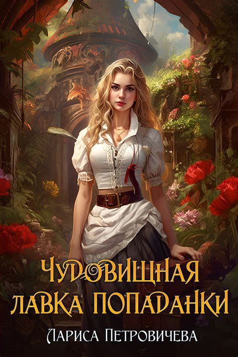 Ольга Кобзева - Выжить. Остаться собой. - Читать книгу в онлайн библиотеке