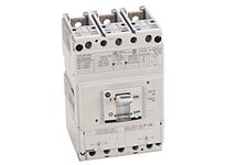 Allen Bradley 140g J6f3 D25 Molded Case Circuit Breaker 25a 3 Pole J