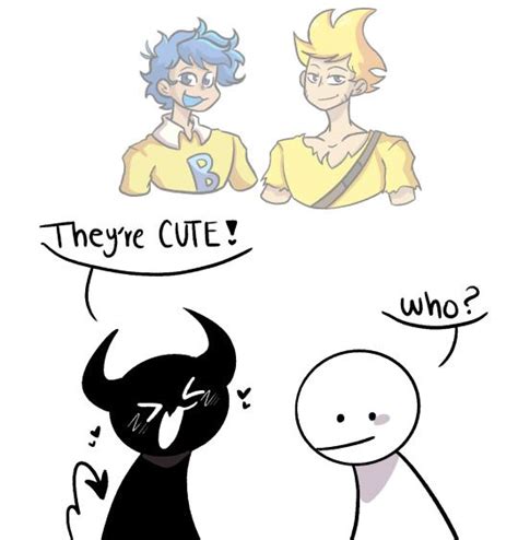 Bob X Opheebob Explore Tumblr Posts And Blogs Tumpik