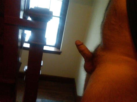 Jerk Off In Public Porn Pictures Xxx Photos Sex Images 8777 Pictoa