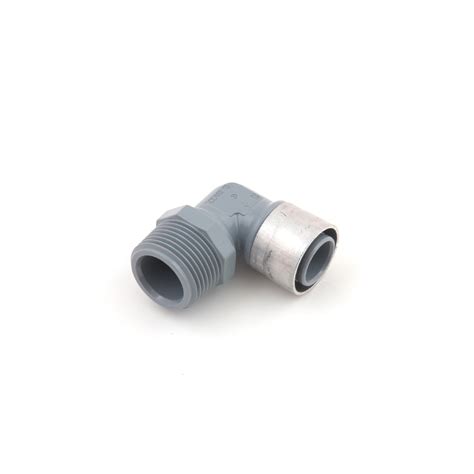 Fittings For Polybutylene Pipe At Arthur Ritchie Blog