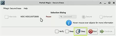 How To Wipe An SSD On Windows And Mac Completely