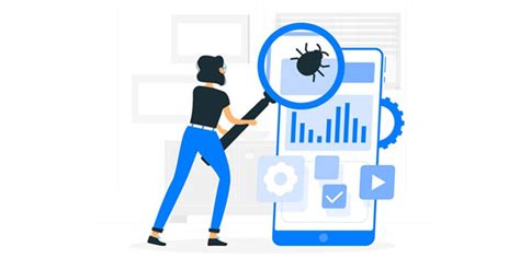 How To Protect Your App From Getting Rejected From Apple App Store