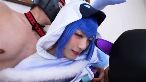 Oots 011 Eporner Oots 011 Eporner