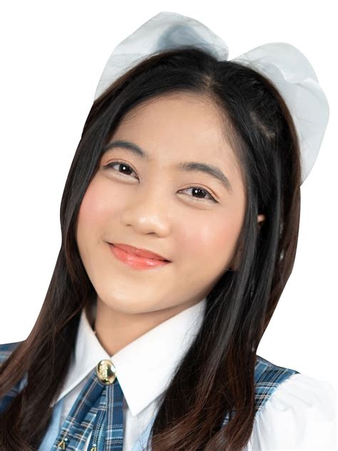 Diva Nurhaliza Akb48 Wiki Fandom