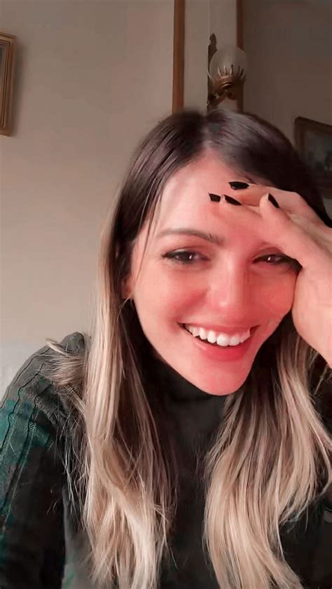 𖦹 Cristinini 𖦹