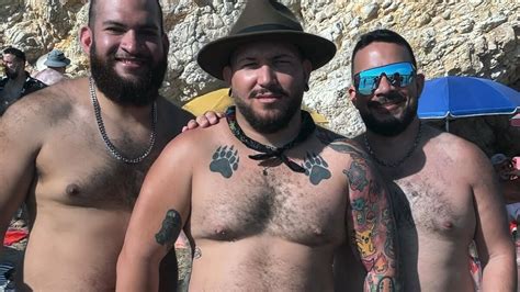 Which Countries Allow Same Sex Marriage Gaycities