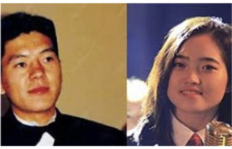 Хамгийн олон эхнэр сольсон олны танил эрхэмүүд Todmedee Mn Тод мэдээлнэ