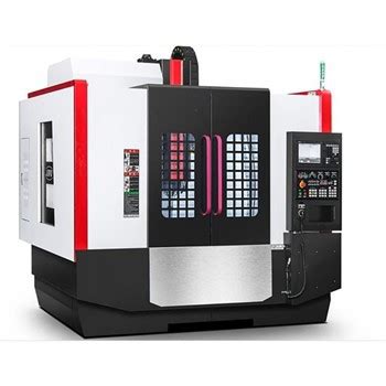 China Cnc Vertical Milling Machine Suppliers Manufacturers Factory Good Price Cnc Vertical