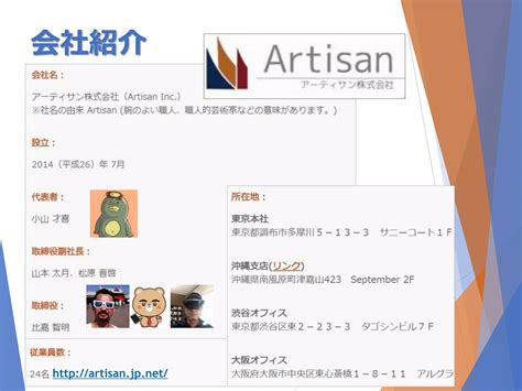 sharepoint online の 「モダンui」の利用が進まない pptx