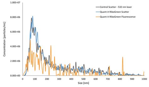 Mastering Extracellular Vesicle Fluorescence Labelling And Analysis