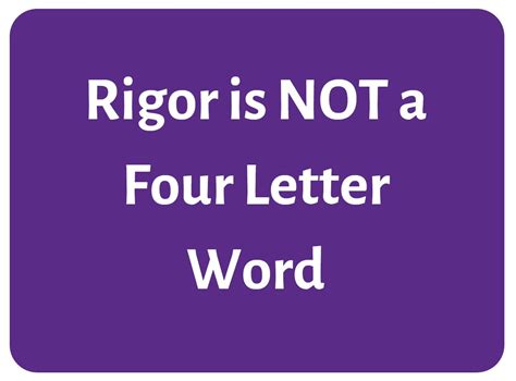 Workshops 2020 Ctl Collaborative For Teaching And Learning