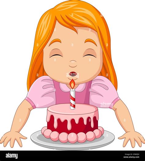 Happy Birthday Blowing Out Candles At Jean Begaye Blog