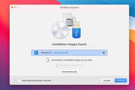 How To Install Windows On Mac Using Parallels Desktop