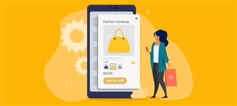 7 Best Product Popup Plugins For Woocommerce Barn2 Plugins