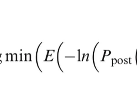 Economizing Education Assessment Algorithms And Calculative Agencies