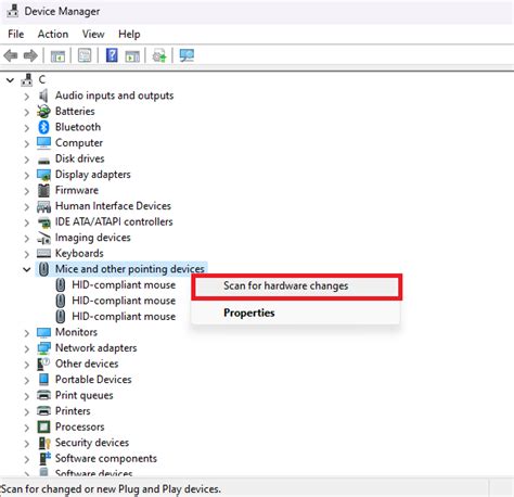 How To Fix Controller Not Working Or Connecting On Windows PC Complete Guide Tech How