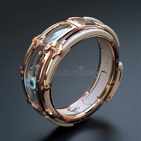 Ring Ai Stock Illustrations 11762 Ring Ai Stock Illustrations Vectors And Clipart Dreamstime Ring Ai Stock Illustrations 11762 Ring Ai Stock Illustrations Vectors And Clipart Dreamstime