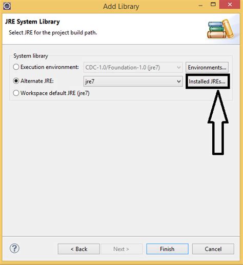 Apache Hadoop For Windows Platform Codeproject