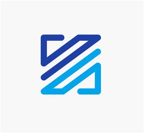 Deepnude Gratuito Ai En L Nea Generador Deepnude