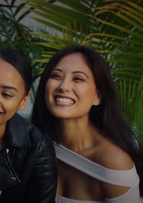 Needs Id Asian Actress From Join Honey Ads Freeones Forum The