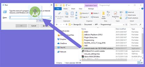 How To Fix NSIS Error On Windows TechMaina