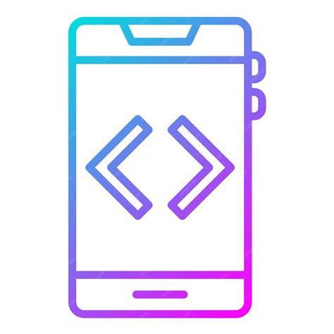 Premium Vector Developer Mode Vector Illustration Style Premium Vector Developer Mode Vector Illustration Style