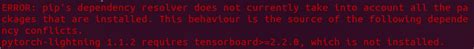 无需源码编译 基于rtx3090配置tensorflow1 15环境 nvidia cublas cu12 12 1 3 1 csdn博客