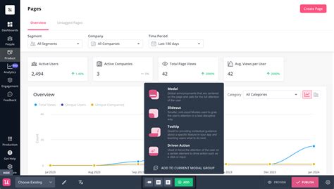 tracking user activity in web applications effective tactics and tools