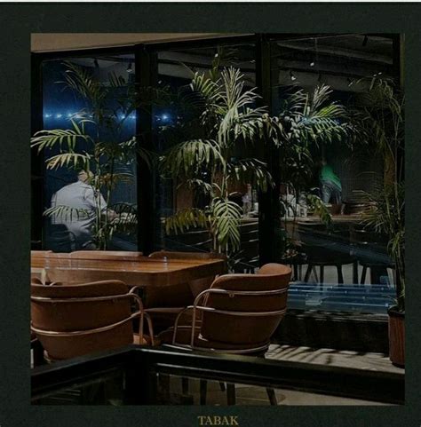 Omar Gomaa On Linkedin Hospitality Foodandbeverage Restaurantindustry