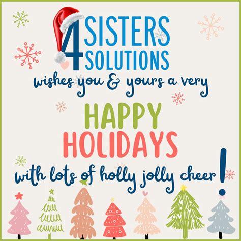 Cia Lackey On Linkedin Love Sharing All The Holly Jolly Cheer 😁