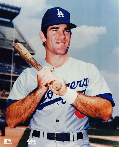 Steve Garvey Alchetron The Free Social Encyclopedia