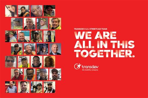 Amanda Armbruster Soale Posted On Linkedin