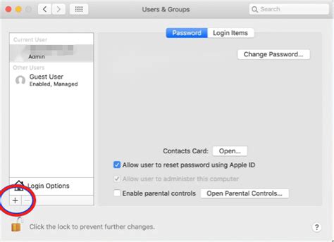 9 Ways To Fix Sorry PowerPoint Can T Read 0 Updated
