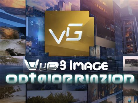 Vue3图片优化攻略：懒加载与压缩实战 Dawoai