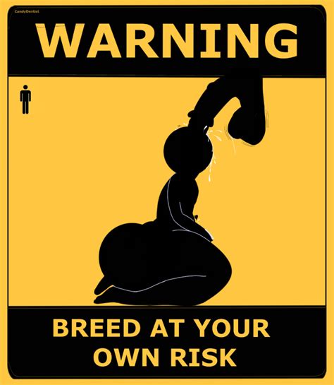 Rule 34 Animal Genitalia Animal Penis Ass Bestiality Big Butt Bodily