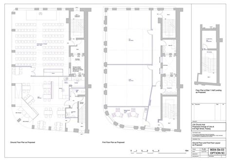 The Lighthouse Update The Lighthouse Project