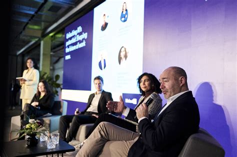 Makingthefutureworkforerveryone Ai Dei Linkedintalentconnectdach