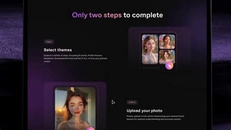 Entwickeln Sie Mvp Ki Web Apps Mit Bolt Cursor Replit Und Lovable