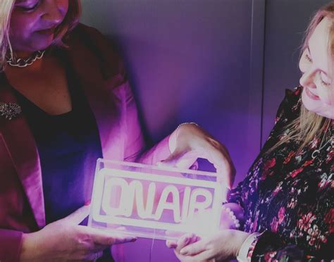 Alison Melia Cert Cii On Linkedin Fantastic Good Luck In Your New Adventure