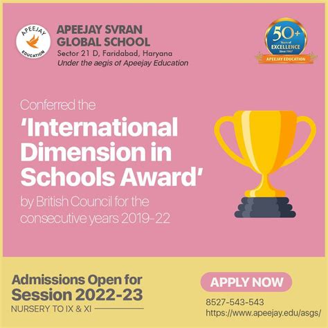 Deepika Arora Posted On Linkedin