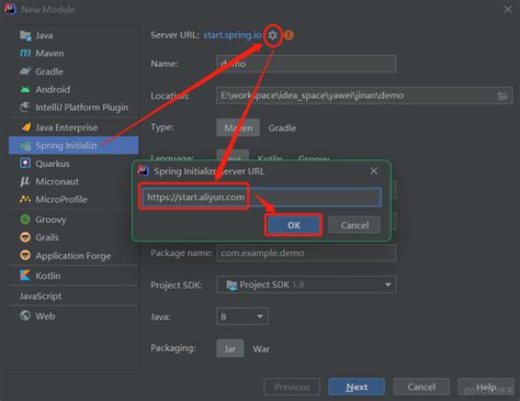 解决连接不上的问题清风雪的技术博客51cto博客